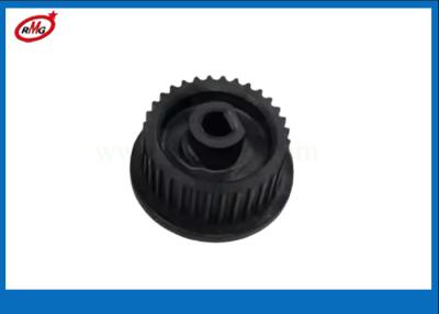 China 49200262000C 49-200262-000C Diebold 5500 2.0 Stacker 32T Gear ATM Machine Parts for sale