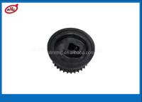 China 49200262000C 49-200262-000C Diebold 5500 2.0 Stacker 32T Gear ATM Machine Parts for sale