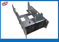 China 49-242432-000C 49242432000C Dieblod 2.0 AFD Picker ATM Machine Parts for sale