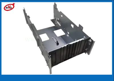 China 49-242432-000C 49242432000C Dieblod 2.0 AFD Picker ATM Machine Parts for sale