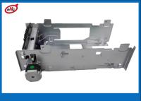 China 49-242432-000C 49242432000C Dieblod 2.0 AFD Picker ATM Machine Parts for sale