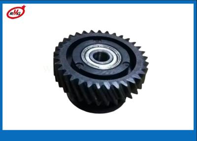 China 49-200635-000A 49200635000A Diebold Opteva Gear Pulley 33T ATM Machine Partrs for sale
