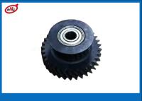 China 49-200635-000A 49200635000A Diebold Opteva Gear Pulley 33T ATM Machine Partrs for sale