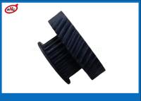 China 49-200635-000A 49200635000A Diebold Opteva Gear Pulley 33T ATM Machine Partrs for sale