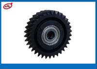 China 49-200635-000A 49200635000A Diebold Opteva Gear Pulley 33T ATM Machine Partrs for sale