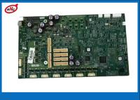 China 49208102000M Diebold Opteva Dispenser 1.6 Version Control Board ATM Machine Parts for sale