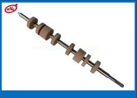 China 1750133109 01750133109 Wincor Nixdorf 4060 Shaft ATM Spare Parts for sale