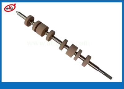 China 1750133109 01750133109 Wincor Nixdorf 4060 Shaft ATM Spare Parts for sale