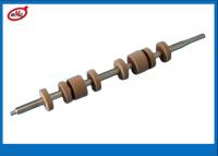 China 1750133109 01750133109 Wincor Nixdorf 4060 Shaft ATM Spare Parts for sale