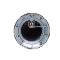 China 0090022832 009-0022832 ATM Machine Parts NCR La Gard Mechanical 3390 2M 3 Wheel Dial/Lock Kit 0090022832 009-00228 for sale