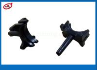 China 49-204031-000A 49204031000A Diebold Opteva Spring Holder ATM Machine Parts for sale