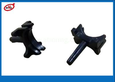 China 49-204031-000A 49204031000A Diebold Opteva Spring Holder ATM Machine Parts for sale