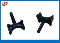 China 49-204031-000A 49204031000A Diebold Opteva Spring Holder ATM Machine Parts for sale