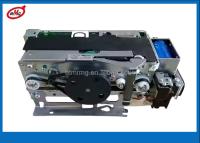 China 00104380000K 00-104380-000K Diebold Card Reader ATM Parts for sale