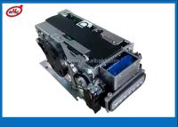 China 00104380000K 00-104380-000K Diebold Card Reader ATM Parts for sale