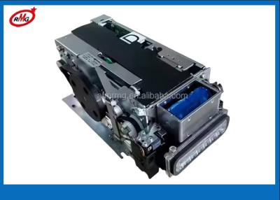 China 00104380000K 00-104380-000K Diebold Card Reader ATM Parts for sale