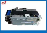 China 00104380000K 00-104380-000K Diebold Card Reader ATM Parts for sale