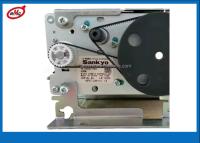 China 00104380000K 00-104380-000K Diebold Card Reader ATM Parts for sale