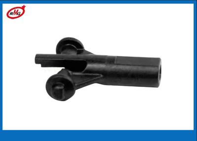 China 49-204049-000A 49204049000A Diebold Opteva Pivot Block ATM Spare Parts for sale