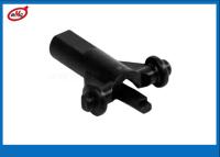 China 49-204049-000A 49204049000A Diebold Opteva Pivot Block ATM Spare Parts for sale