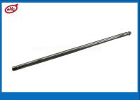 China 49-204050-000A 49204050000A Diebold Opteva Take-Away Shaft ATM Machine Parts for sale