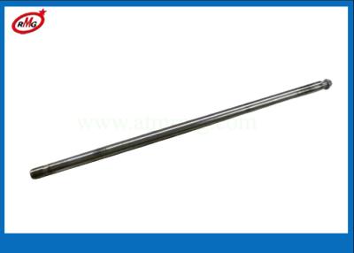 China 49-204050-000A 49204050000A Diebold Opteva Take-Away Shaft ATM Machine Parts for sale