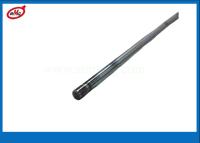 China 49-204050-000A 49204050000A Diebold Opteva Take-Away Shaft ATM Machine Parts for sale
