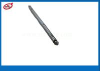 China 49-204050-000A 49204050000A Diebold Opteva Take-Away Shaft ATM Machine Parts for sale