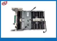 China TS-M1U1-TJK1 Diebold Nixdorf 368 TS-M1U1-TJK1 Modular (HITACHI TJK MODULE) 71UUTJKA for sale