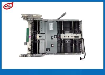 China TS-M1U1-TJK1 Diebold Nixdorf 368 TS-M1U1-TJK1 Modular (HITACHI TJK MODULE) 71UUTJKA for sale