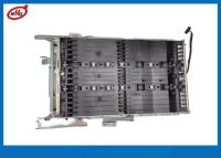 China TS-M1U1-TJK1 Diebold Nixdorf 368 TS-M1U1-TJK1 Modular (HITACHI TJK MODULE) 71UUTJKA for sale