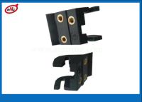 China 49-006708-000C 49006708000C Diebold Block Fork ATM Spare Parts for sale