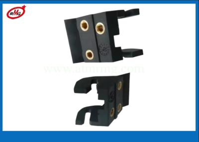 China 49-006708-000C 49006708000C Diebold Block Fork ATM Spare Parts for sale