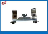 China 49009281000A 49200018000B Diebold Opteva Spring Take Away ATM Spare Parts for sale