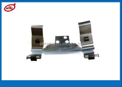 China 49009281000A 49200018000B Diebold Opteva Spring Take Away ATM Spare Parts for sale