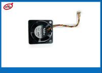 China 49-233199-125A 49233199125A Diebold ZR 300 Fan D03X-05TM ATM Machine Parts for sale