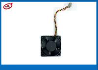 China 49-233199-125A 49233199125A Diebold ZR 300 Fan D03X-05TM ATM Machine Parts for sale