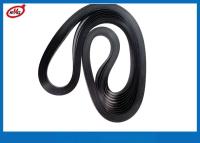 China 49260551000A 49-260551-000A 7P024693-026 Diebold 368 LT5A Belt 10*837*0.65 for sale