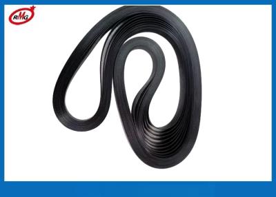 China 49260551000A 49-260551-000A 7P024693-026 Diebold 368 LT5A Belt 10*837*0.65 for sale