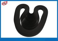 China 49260551000A 49-260551-000A 7P024693-026 Diebold 368 LT5A Belt 10*837*0.65 for sale