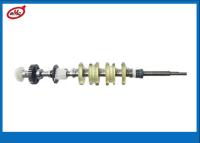 China 49-233165-000A 49233165000A-46 Diebold 368 ESC Feed Shaft ATM Spare Parts for sale