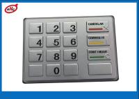 China 49-216686-000A 49216686000A Diebold EPP5 English Version Keyboard ATM Machine Parts for sale