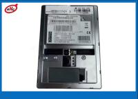 China 49-216686-000A 49216686000A Diebold EPP5 English Version Keyboard ATM Machine Parts for sale