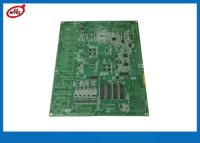 China 49-024240-000A 49024240000A Diebold Hitachi 2845v 2845sr CE Board PCB Board RX278 Hitachi 278 Board for sale