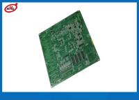 China 49-024240-000A 49024240000A Diebold Hitachi 2845v 2845sr CE Board PCB Board RX278 Hitachi 278 Board for sale