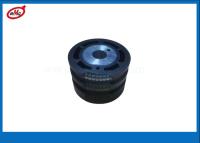 China Glory Banknote Counter UW500 Feed Roller L Set ATM Spare Parts JB5OB1OC0ZO for sale
