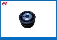 China Glory Banknote Counter UW500 Feed Roller L Set ATM Spare Parts JB5OB1OC0ZO for sale