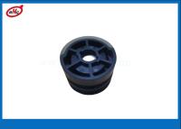 China Glory Banknote Counter UW500 Feed Roller L Set ATM Spare Parts JB5OB1OC0ZO for sale