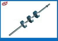 China 49-200659-000A 49200659000A Diebold Opteva Stacker Shaft ATM Spare Parts for sale