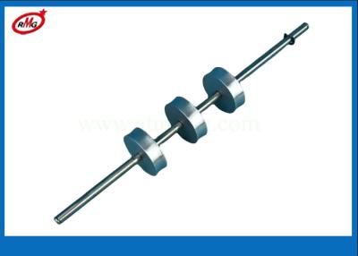 China 49-200659-000A 49200659000A Diebold Opteva Stacker Shaft ATM Spare Parts for sale